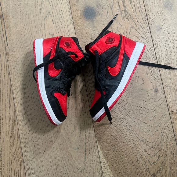 Jordan | Shoes | Jordan Retro High | Poshmark